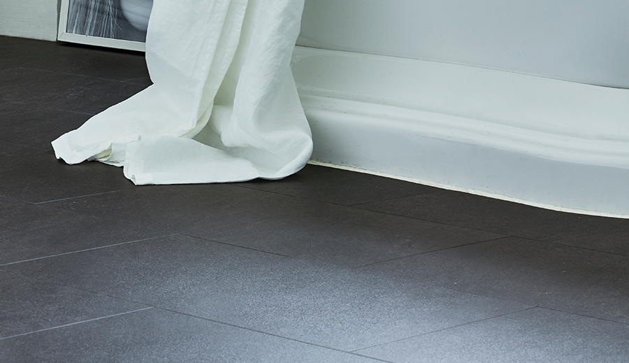 Luxury Vinyl Tiles (LVT) & SPC - ΤΑΠΕΝ Δρακόπουλος