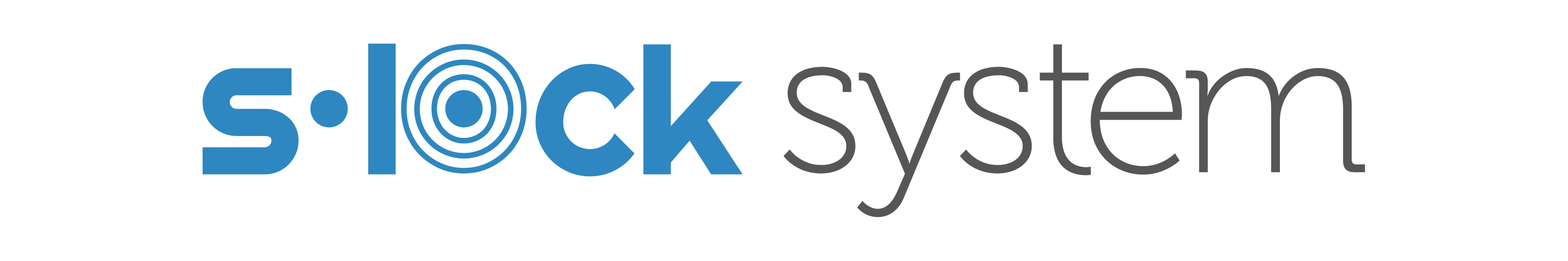 Υπερυψωμένα Δάπεδα: Κλείδωμα S-Lock - ΤΑΠΕΝ Δρακόπουλος